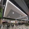 Centro Comercial Único Outlet Cali: el paraíso de las ofertas - vivecali