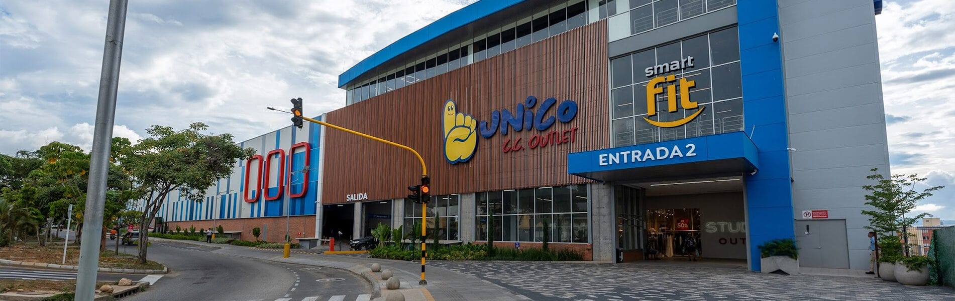 Descubre los 12 Mejores Centros Comerciales de Cali: Tu Guía Definitiva ...