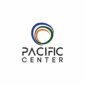 Pacific Mall Cali: Compras, Negocios y Salud en un Solo Lugar - vivecali