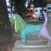 Parque del Perro Cali | Historia, ubicación y qué hacer