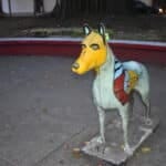 Parque del Perro Cali | Historia, ubicación y qué hacer