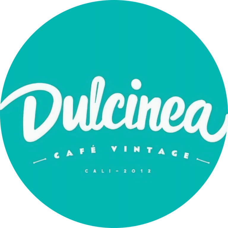 Dulcinea Café Vintage Cali — Más que Café, un Estilo de Vida Saludable ...