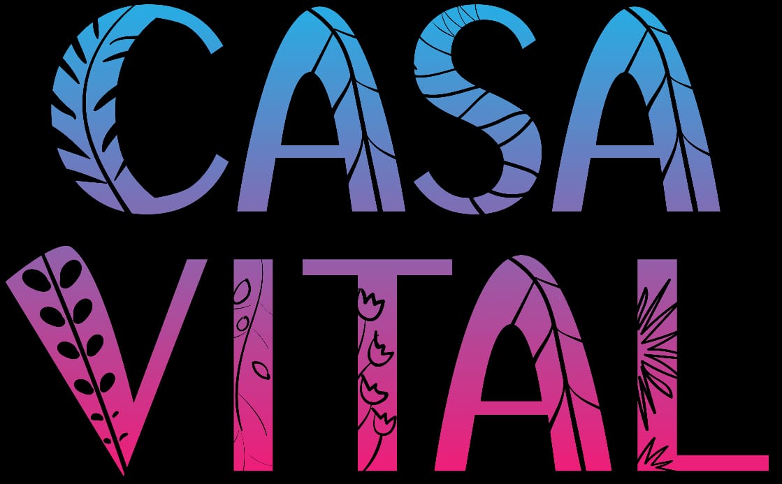 Casa Vital | en Cali | ViveCali